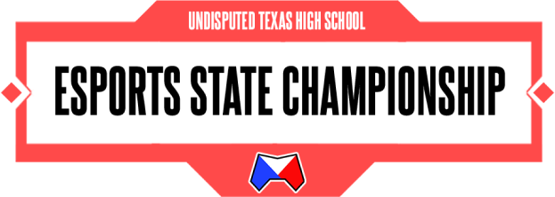 Intel Inspires Summit