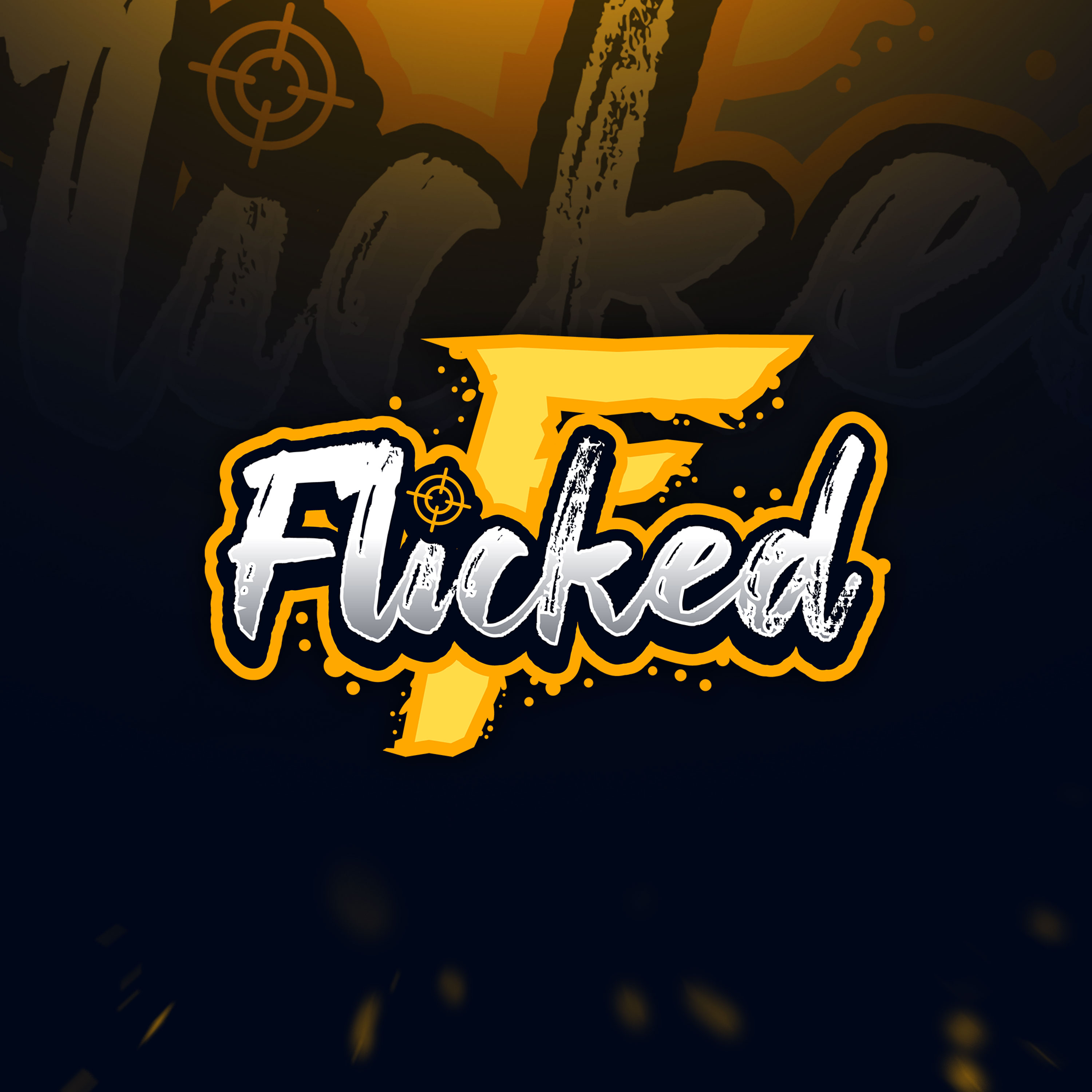 BOOM.TV -Flicked eSports $300 Free Entry Tournament